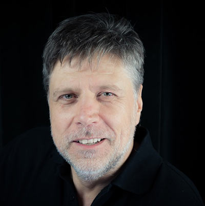 Fall 2016 - Waiting for Ringo - The Rural Root Theatre Company