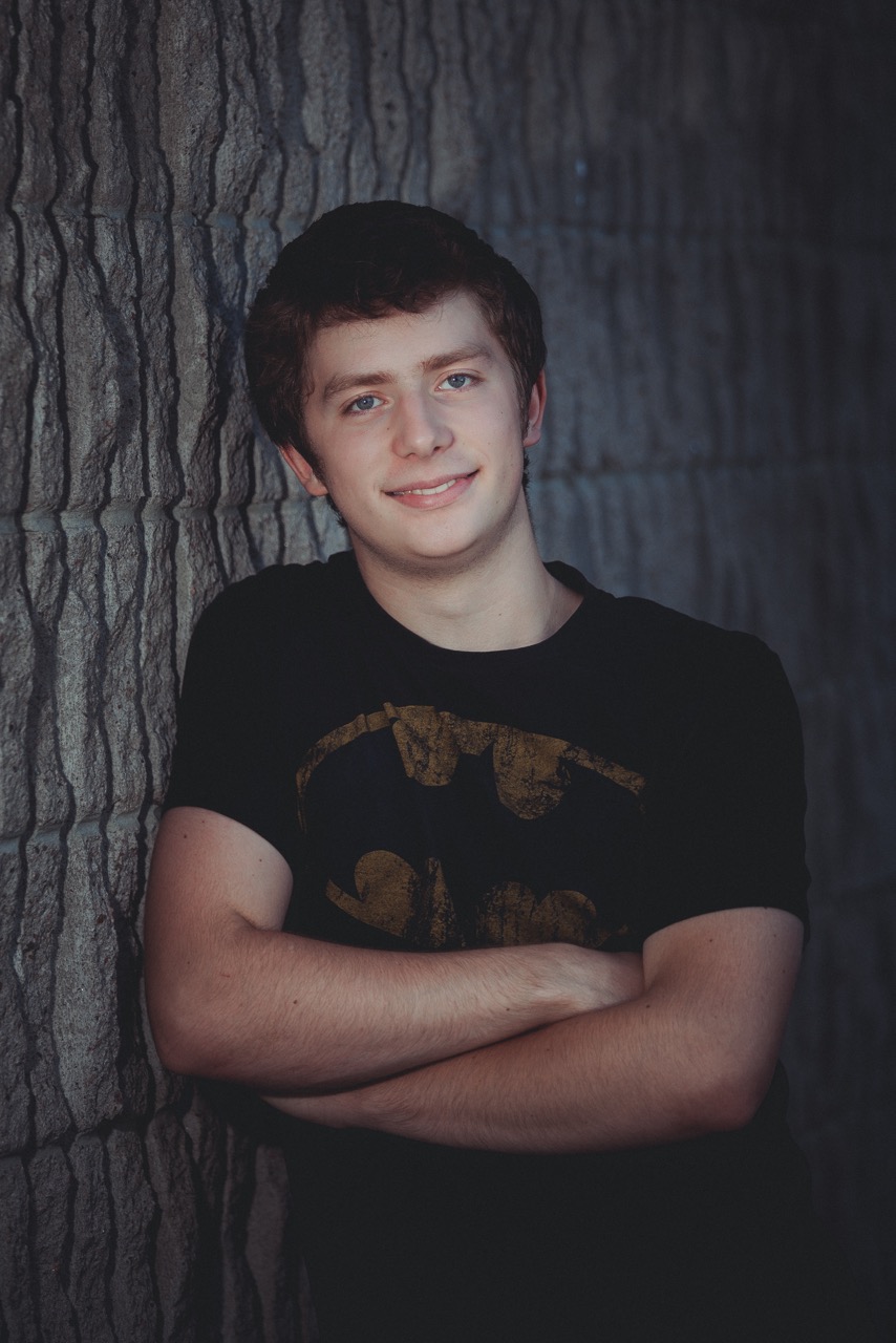 Dearly Beloved - The Rural Root Theatre Company