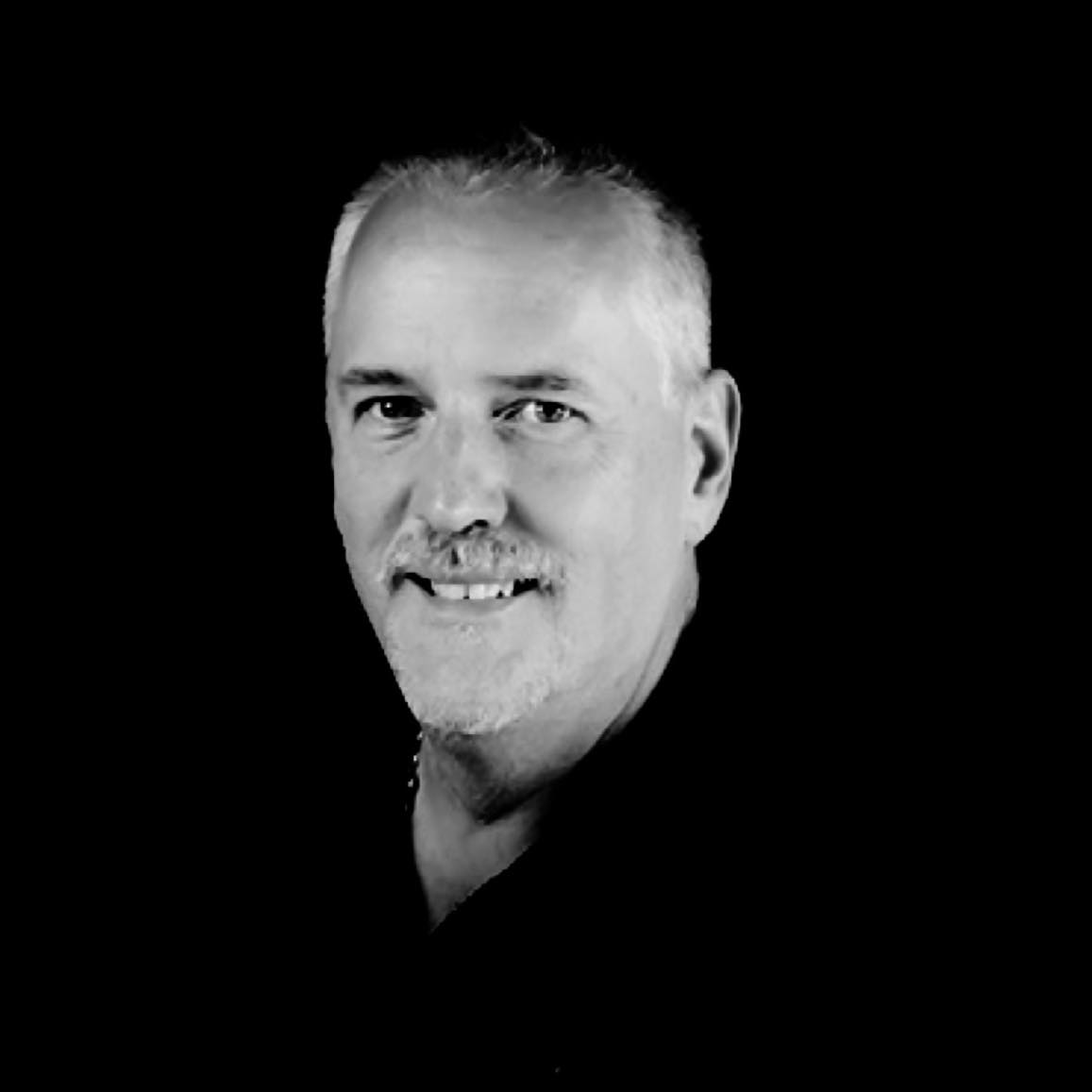 Fall 2016 - Waiting for Ringo - The Rural Root Theatre Company