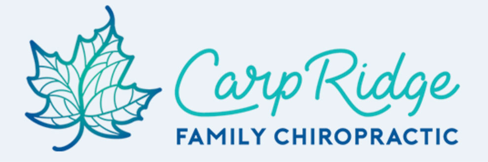 Sponsor Logos Archives - The Rural Root Theatre Company