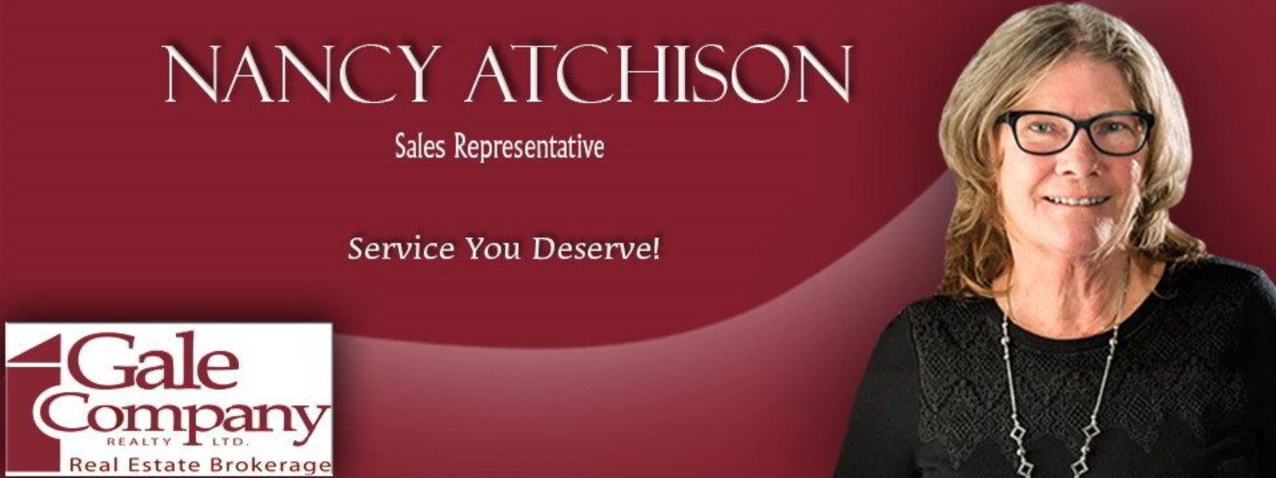 Sponsor Logos Archives - The Rural Root Theatre Company