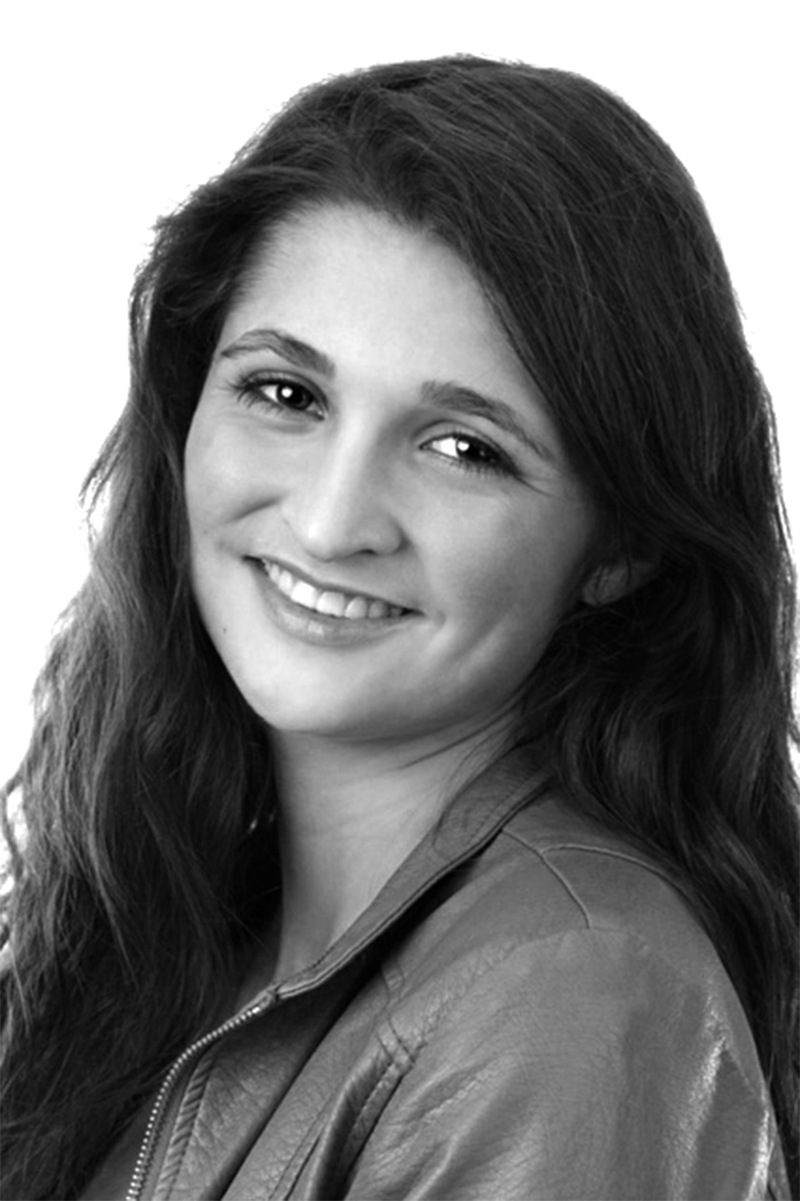 Cast Archives - The Rural Root Theatre Company