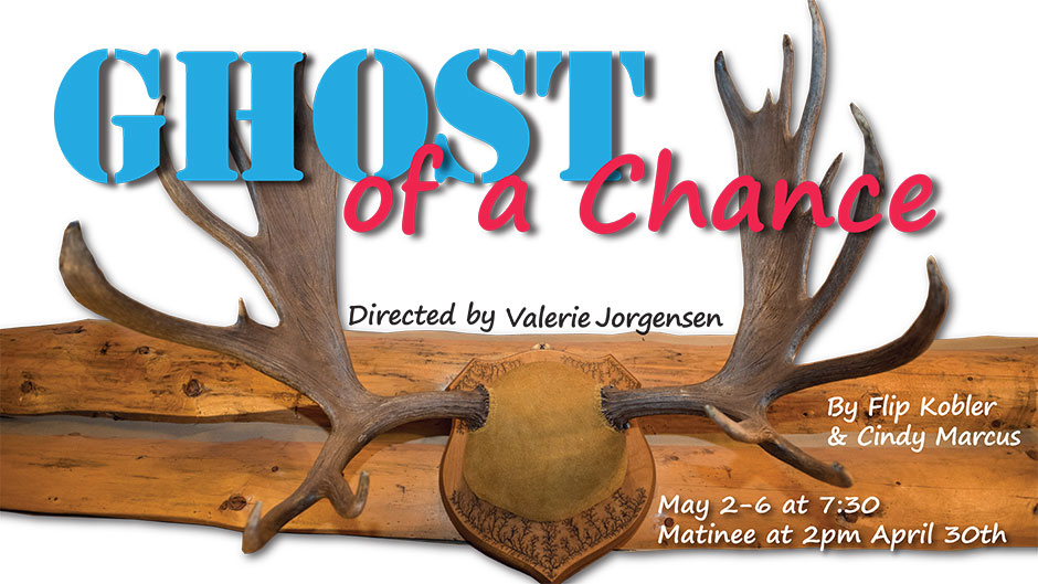 goc-banner - The Rural Root Theatre Company