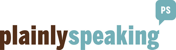 plainly-speaking - The Rural Root Theatre Company