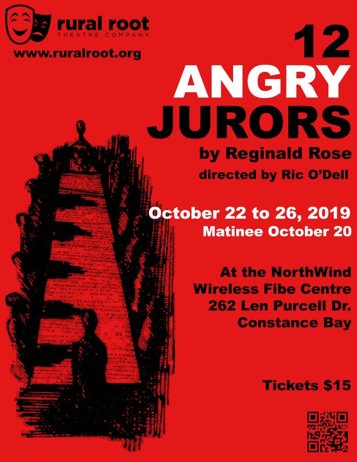 12-angry-jurors-poster - The Rural Root Theatre Company